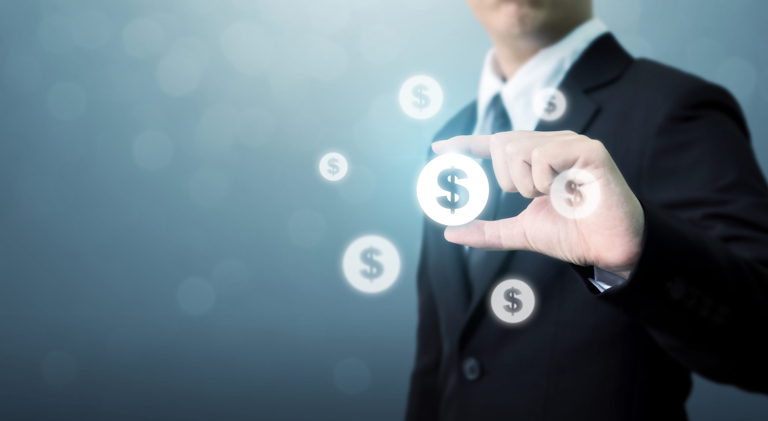 Money Insurance | UFIC